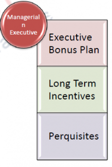 Types of Incentives system – Human Resource Management