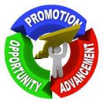 Promotions, transfers and separations – Human Resource Management