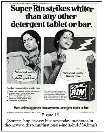 Contemporary Issues in Strategic Management – Strategic Management