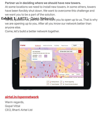 Strategic Control – Strategic Management