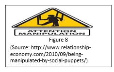 Ethics, Social Responsibility And Strategic Management – Strategic ...