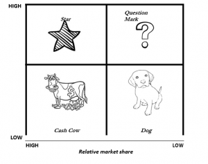 Strategic Choice – Strategic Management