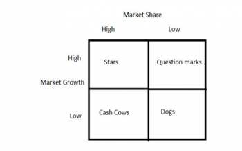Strategic Analysis – Strategic Management
