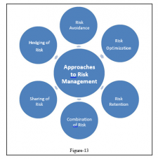 Strategic Risk Management – Strategic Management