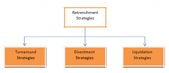 Defensive Strategies – Strategic Management