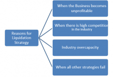 Defensive Strategies – Strategic Management