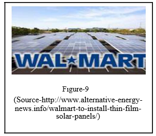 Contemporary Issues in Strategic Management – Strategic Management