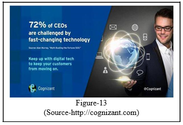 Contemporary Issues in Strategic Management – Strategic Management