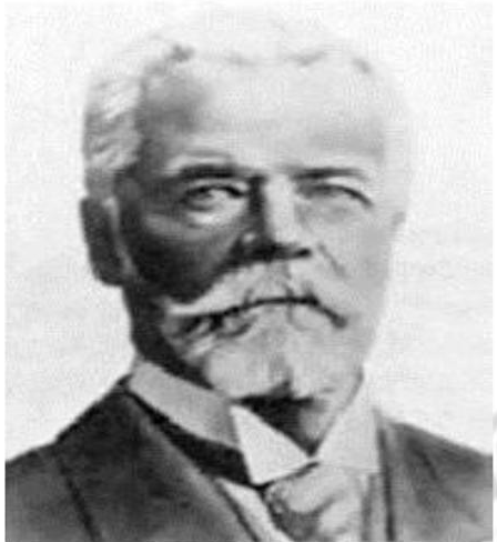 Henry Fayol’s Principles of Management – Principles and Practices of ...