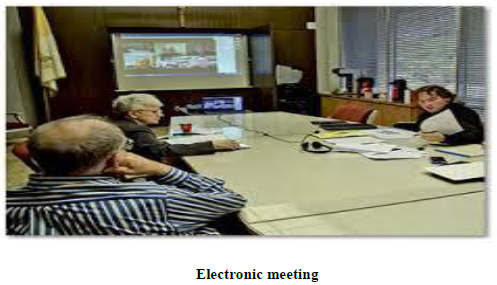 Decision making, techniques and processes – Principles and Practices of ...