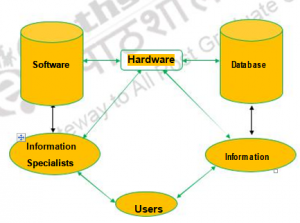 Management Information System and Information Resource Management ...