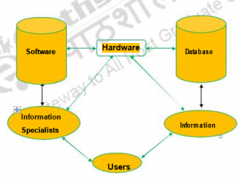 Management Information System and Information Resource Management ...