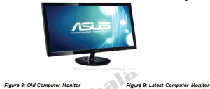 Hardware and Software System – Management Information System