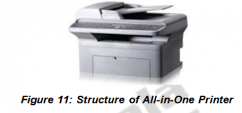 Hardware and Software System – Management Information System