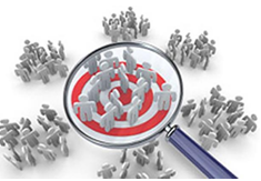 Role of MIS in Strategic Advantage – Management Information System