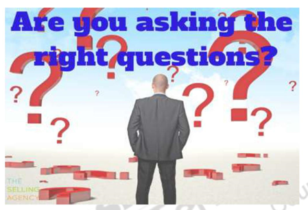 Strategies for Effective Listening – Business Communication