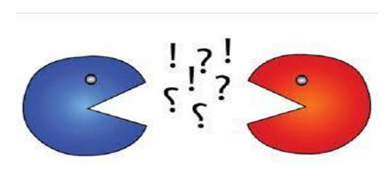 Components of Verbal Communication – Business Communication