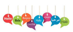 Components of Verbal Communication – Business Communication