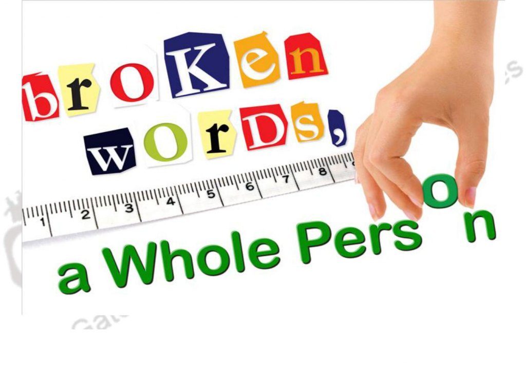 Para Language – Business Communication