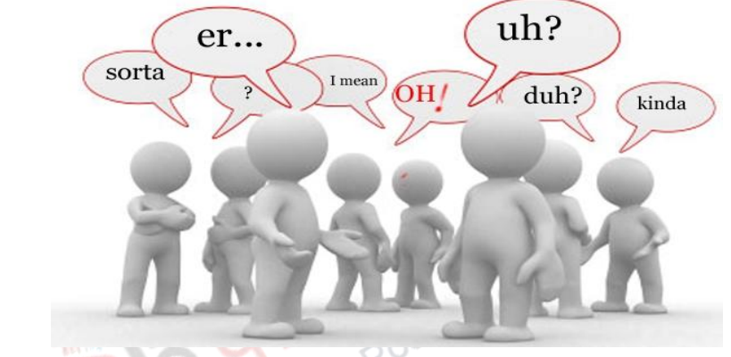 Para Language – Business Communication