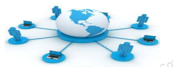 Channels and Tools of Communication – Business Communication