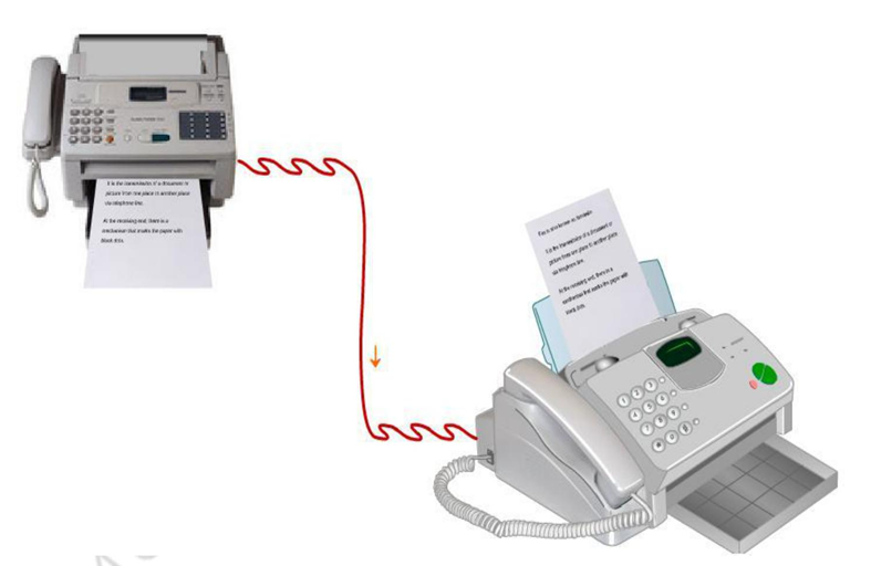 Channels and Tools of Communication – Business Communication