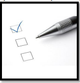 Purpose of Business Reports and Its Types – Business Communication