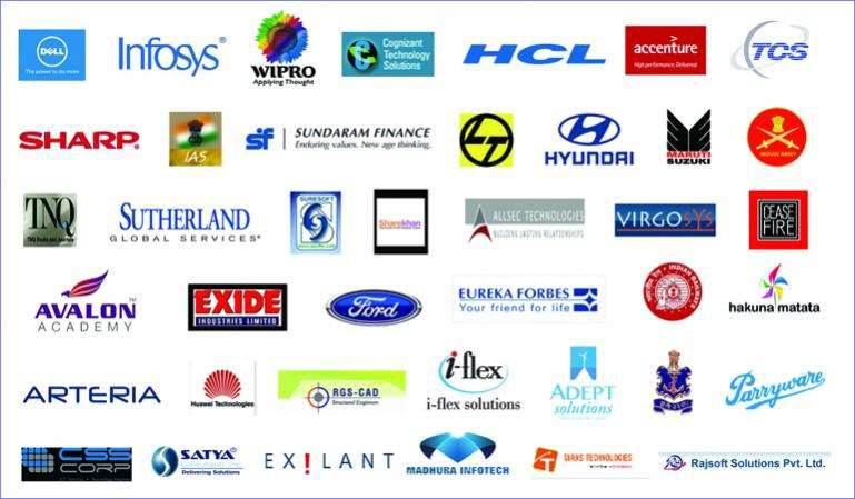 The Concept and Role of Multinational Companies – International ...