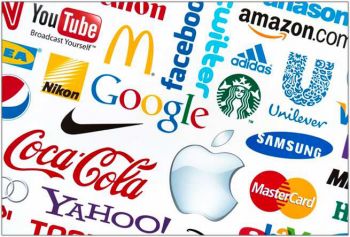 The Concept and Role of Multinational Companies – International ...