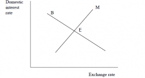 Exchange Rate Determination – International Business Operations
