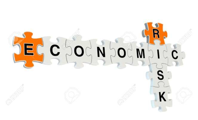 Country Risk Analysis – International Business Operations