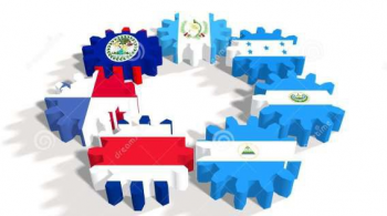 Trade Blocs – International Business Operations