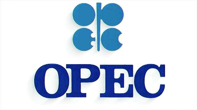 Popular Trading Blocs: NAFTA, EU, ASEAN, APEC & OPEC – International ...