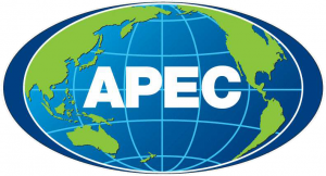 Popular Trading Blocs: NAFTA, EU, ASEAN, APEC & OPEC – International ...