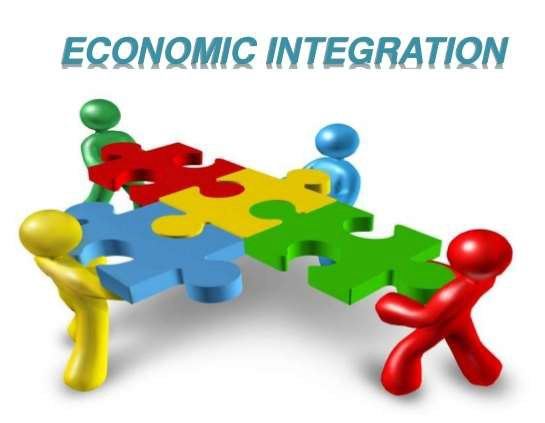 Economic Integration: RTA & FTA – International Business Operations