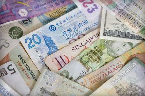 Economic Integration: RTA & FTA – International Business Operations