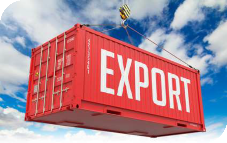 Foreign Trade: Export Procedure – International Business Operations