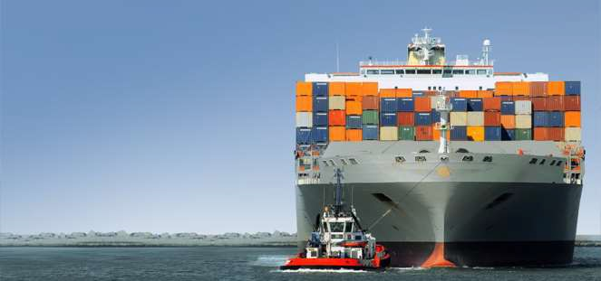 Foreign Trade: Export Procedure – International Business Operations
