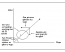 Theories of Entrepreneurship – Entrepreneurship Development & Project ...