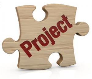 Meaning and Concept of a Project – Entrepreneurship Development ...