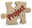 Meaning and Concept of a Project – Entrepreneurship Development ...