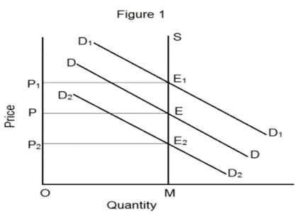 Perfect Competition – Managerial Economics