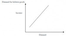 Demand and Demand Functions – Managerial Economics