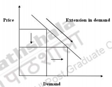 Demand and Demand Functions – Managerial Economics