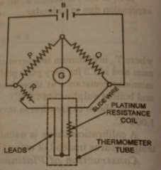 Transducers I – Measurements and Instrumentation