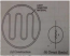 OptoElectronic devices – Measurements and Instrumentation