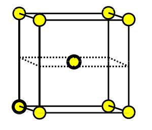 Reciprocal Latticeand Structure Factor – Solid State Physics