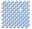 Crystal Defects: Point Defects – Solid State Physics