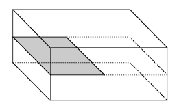 Crystal Defects: Line Defects – Solid State Physics