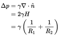 Quantum Confinement Effects – Nanoscience and Nanotechnology I